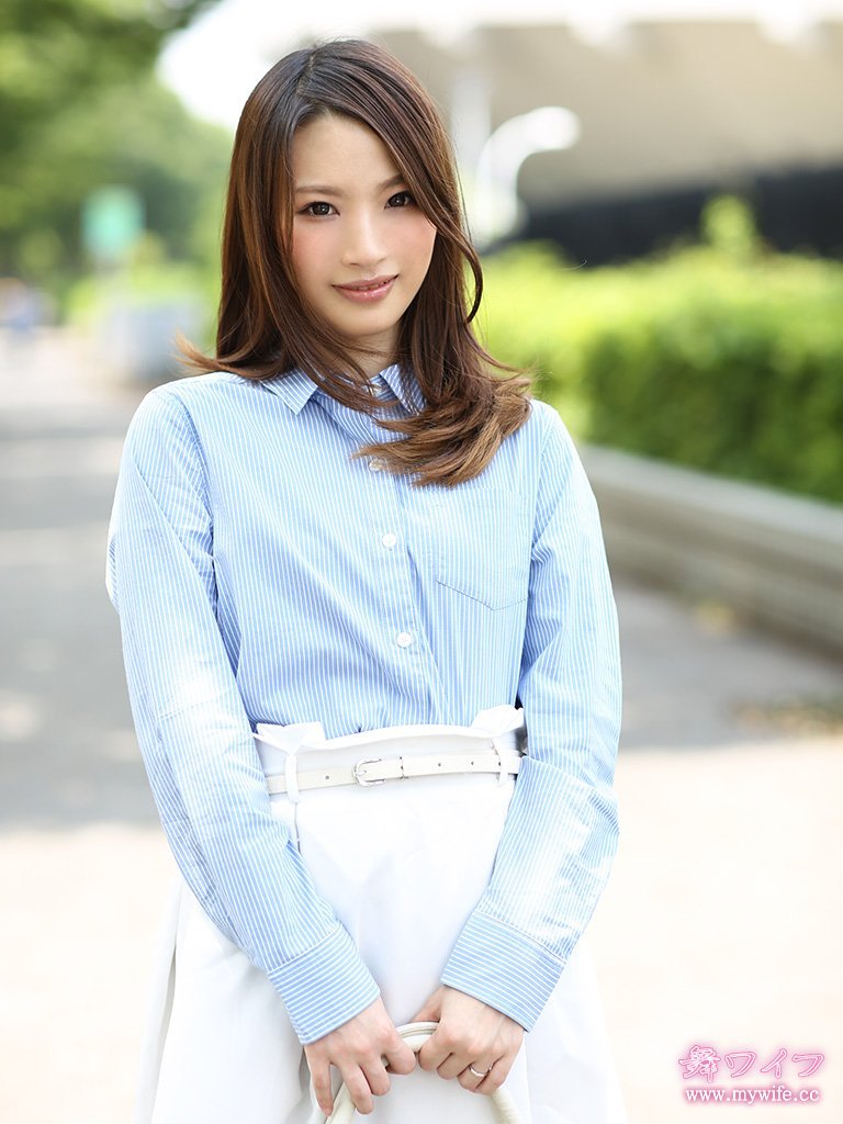Mywife 632星野 千佳 49p Nyaaporn77info Free Av Downloads